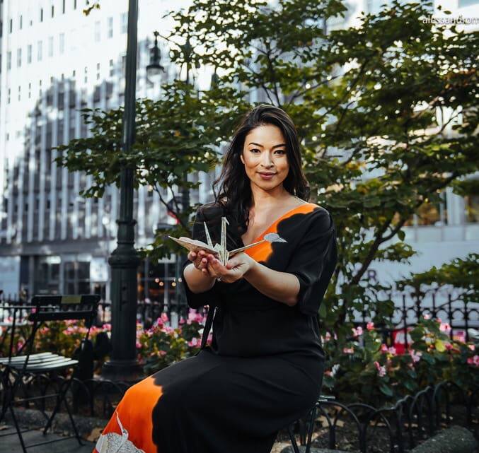 Após superar depressão e encontrar felicidade, escritora de MS muda ...