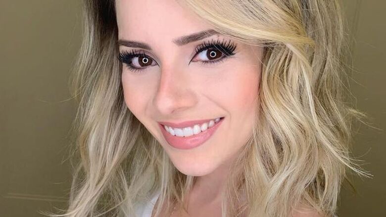 Sandy celebra os 40 anos relembrando momentos da vida e carreira - A ...