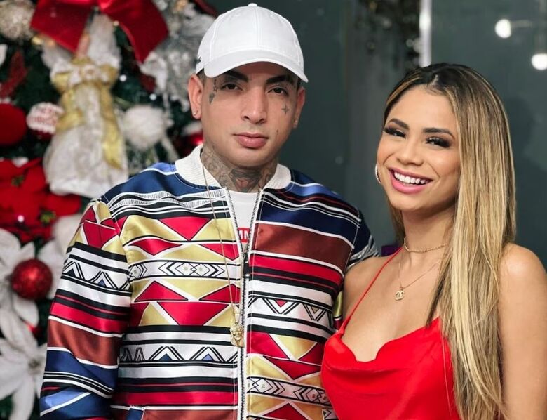 MC Guimê se pronuncia após desabafo de Lexa sobre dívida de mansão - A ... MC Guimê se pronuncia após desabafo de Lexa sobre dívida de mansão - A ...
