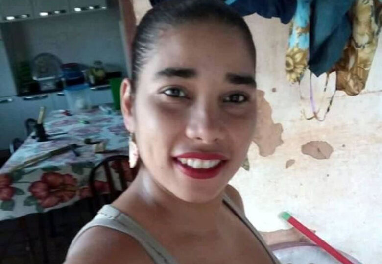 Polícia Cumpre Mandado De Prisão Contra Quadrilha Que Matou Estupradora