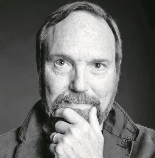 Livro de Thomas Hager discorre sobre as dez drogas que mudaram o curso ...