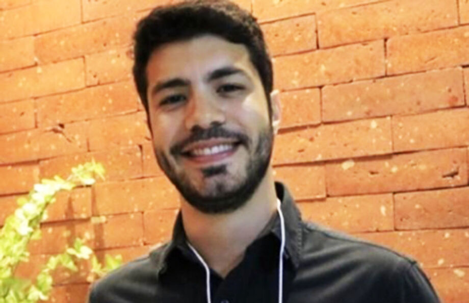 Como a tecnologia tem mudado o processo de aprendizagem - A Crítica de ...