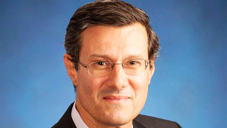 'Sinalização de que gasto é vida preocupa e dificulta a vida do BC' - A ...