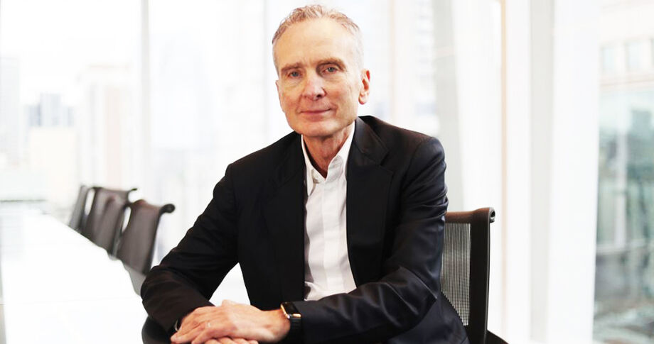 'Pelo menos há agora um aceno à disciplina fiscal' - A Crítica de Campo ...