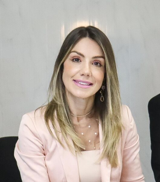 Os desafios para o saneamento básico: Avanços no âmbito da prestação ...