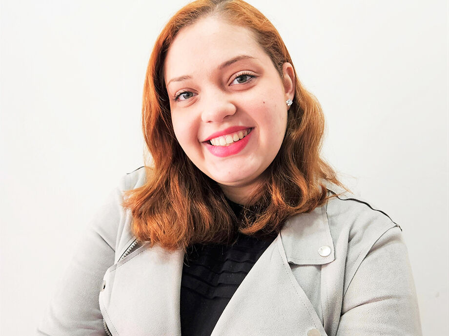 Quais são as obrigações e deveres das empresas com os profissionais PcD ...