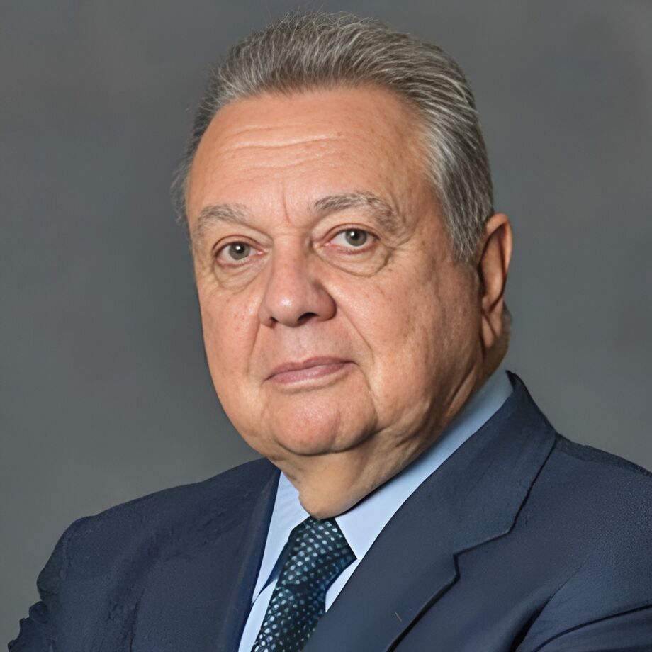 Agro brasileiro e a luta dos "quatro cavaleiros do apocalipse" - A ...