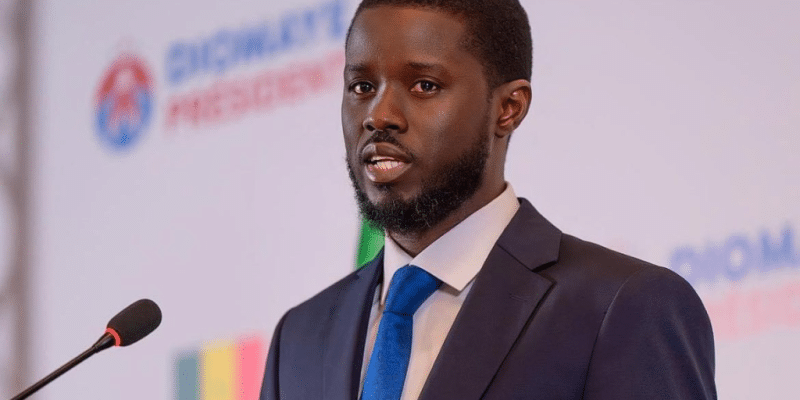 Costa Do Marfim E Senegal Anunciam Saída De Militares Franceses A