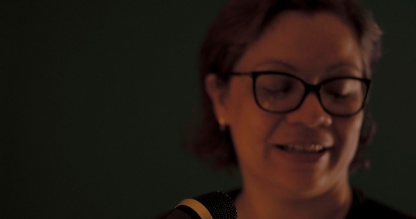 Wanda Brito's Instagram, Twitter & Facebook on IDCrawl