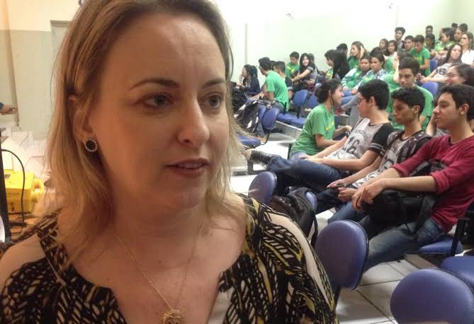 Jacqueline Machado's Instagram, Twitter & Facebook on IDCrawl